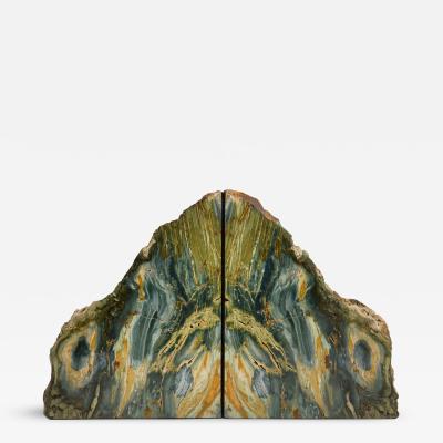 Decorative Arts Accessories on InCollect