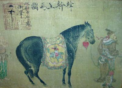 Fine Art Paintings, Prints, Sculpture, Mixed Media and Photography on ...