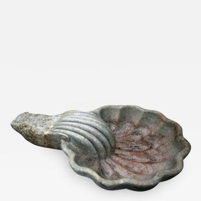 Decorative Arts Garden Architectural on InCollect