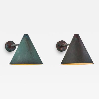 Artist Hans-Agne Jakobsson