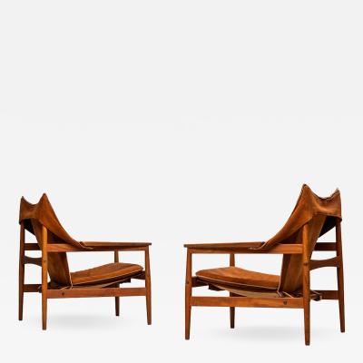 Hans Olsen Furniture Chairs & Tables | Incollect
