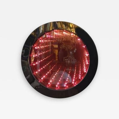 Decorative Arts Ceramics, Glass, Metals, Textiles on InCollect - Page:16