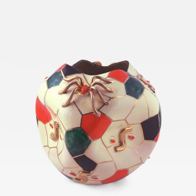 Decorative Arts Decorative Objects on InCollect - Page:17