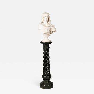 Decorative Objects | Incollect