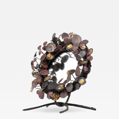 James Bearden Brutalist Furniture Sculpture & Art | Incollect