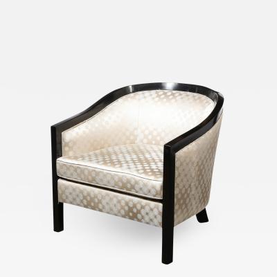 James Mont Furniture Chairs & Lamps | Incollect