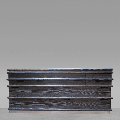 Artist Jay Spectre | InCollect