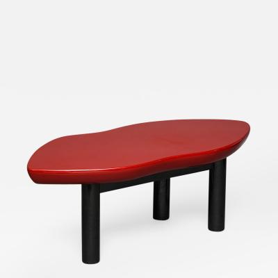 Jay Spectre - Low Table