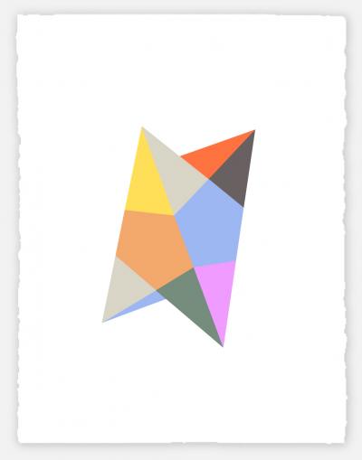 Kevin Kelly Paintings Sculpture & Art | Incollect