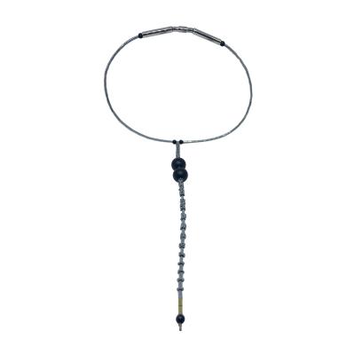 Jewelry and Watches Rings on InCollect