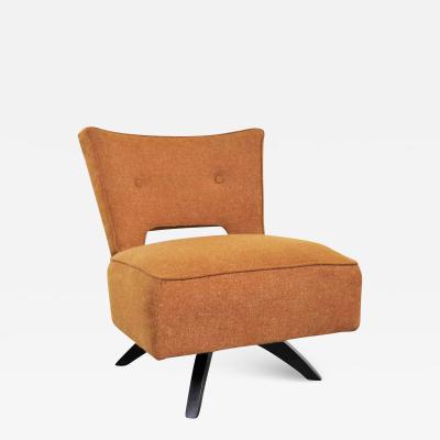 Vintage Kroehler Furniture Chairs Cabinets | Incollect