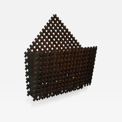 Decorative Arts Wall Art on InCollect