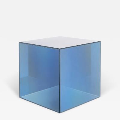 Larry Stuart Bell - CUBE 16