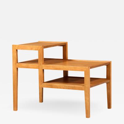 Vintage Conant Ball Furniture Tables Cabinets & Chairs | Incollect