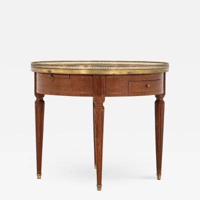 Louis XVI Style Table
