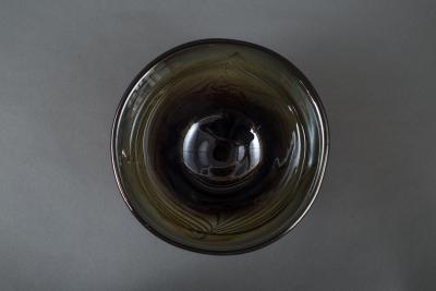 Art Glass – Vintage Contemporary Antique Objects Vases Sculpture Bowls ...