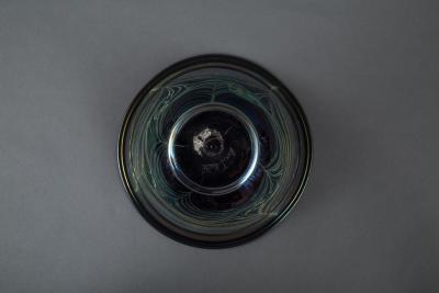Art Glass – Vintage Contemporary Antique Objects Vases Sculpture Bowls ...