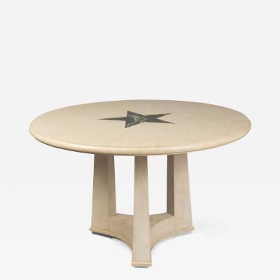 Antique, Mid-Modern and Modern Furniture on InCollect