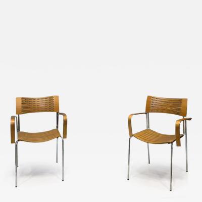 Monumental 1988 Dwayne Maxwell Textured Abstract Painting