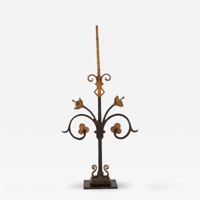 Decorative Arts Garden Architectural on InCollect - Page:2