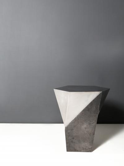 Mid-Century Modern Antique Vintage & Contemporary Tables Desks ...