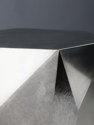 Mid-Century Modern Antique Vintage & Contemporary Tables Desks ...