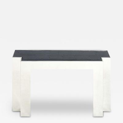 Pace Collection Furniture Tables Chairs | Incollect
