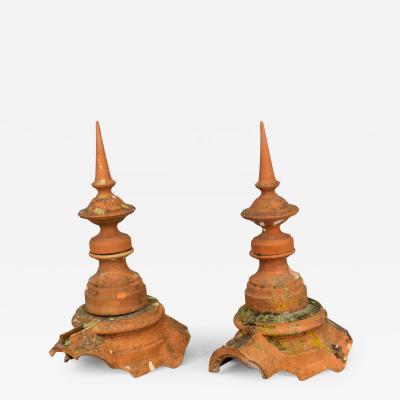 Decorative Arts Garden Architectural on InCollect - Page:3