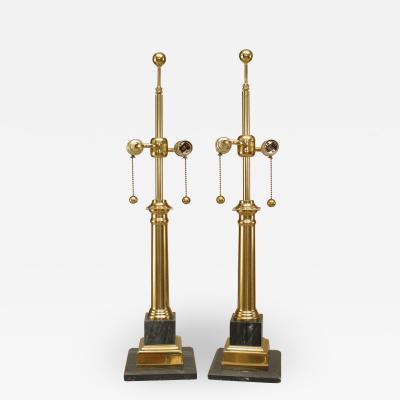 Newel