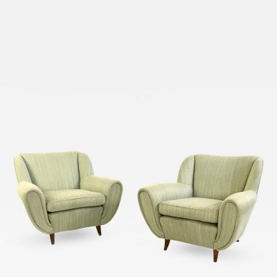 Antique, Mid-Modern and Modern Furniture on InCollect - Page:87