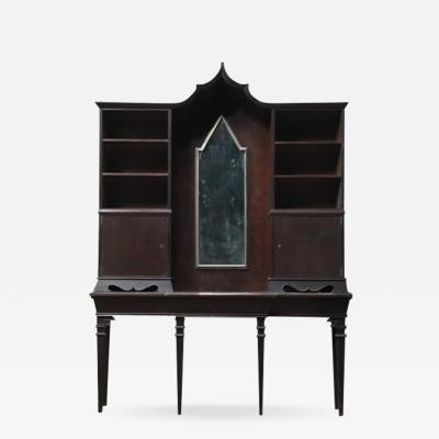 Antique, Mid-Modern and Modern Folk Art on InCollect