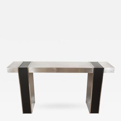 Antique, Mid-Modern and Modern Furniture on InCollect - Page:48