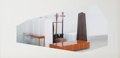 Fine Art Paintings, Prints, Sculpture, Mixed Media and Photography on ...