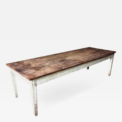 Antique, Mid-Modern and Modern Furniture on InCollect - Page:3