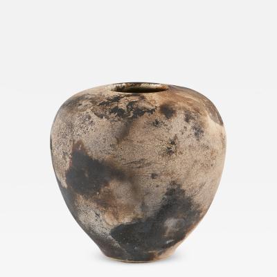 Decorative Arts Ceramics, Glass, Metals, Textiles on InCollect - Page:7