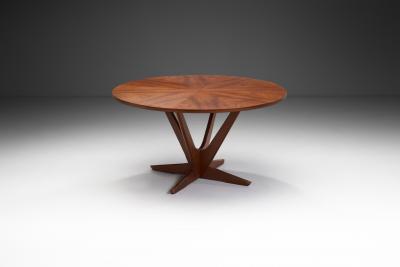 Antiques & Modern Coffee Tables | Incollect