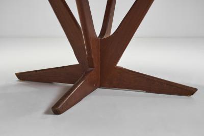 Antiques & Modern Coffee Tables | Incollect