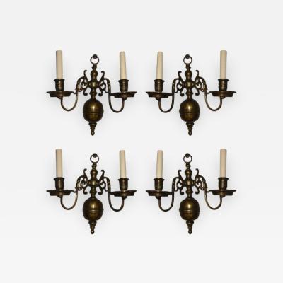 Antique, Mid-Modern and Modern Lighting on InCollect - Page:34