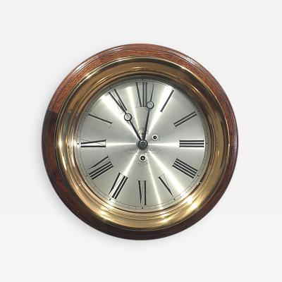 Decorative Arts Clocks on InCollect