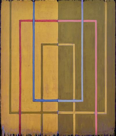 Steven Alexander - Source 5