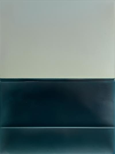 Susan English Paintings Art | Incollect