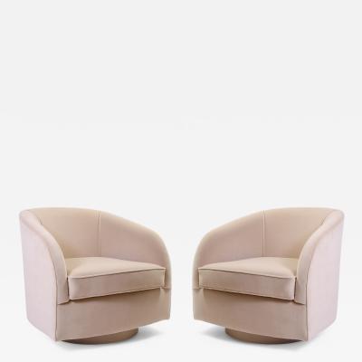 Antique, Mid-Modern and Modern Furniture on InCollect - Page:2