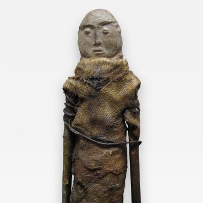 Folk Art on InCollect