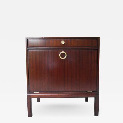 Tommi Parzinger Furniture, Lamps and Cases | Incollect