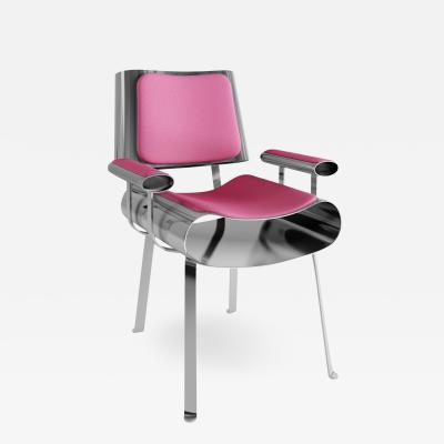 Troy Smith Furniture Art & Design | Incollect