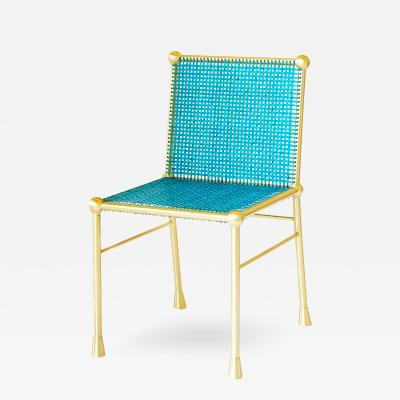 Troy Smith Studio – Furniture Art & Design – Toronto Canada | Incollect