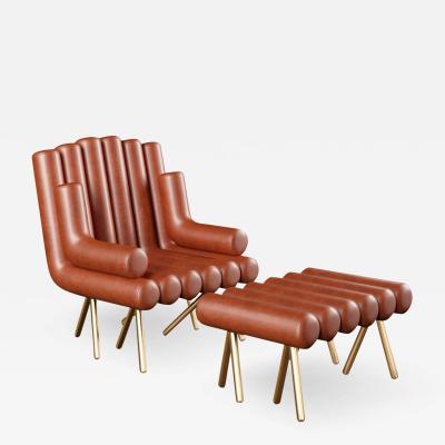 Troy Smith Furniture Art & Design | Incollect