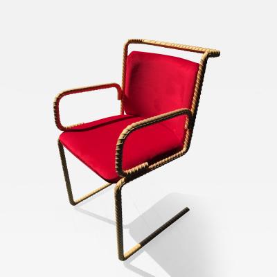Troy Smith Studio – Furniture Art & Design – Toronto Canada | Incollect