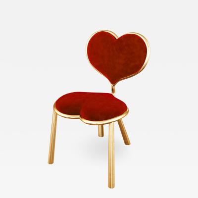 Troy Smith Furniture Art & Design | Incollect