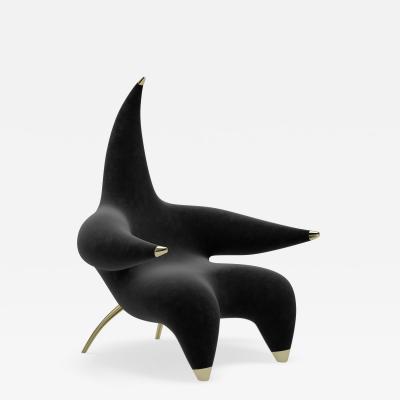 Troy Smith Studio – Furniture Art & Design – Toronto Canada | Incollect